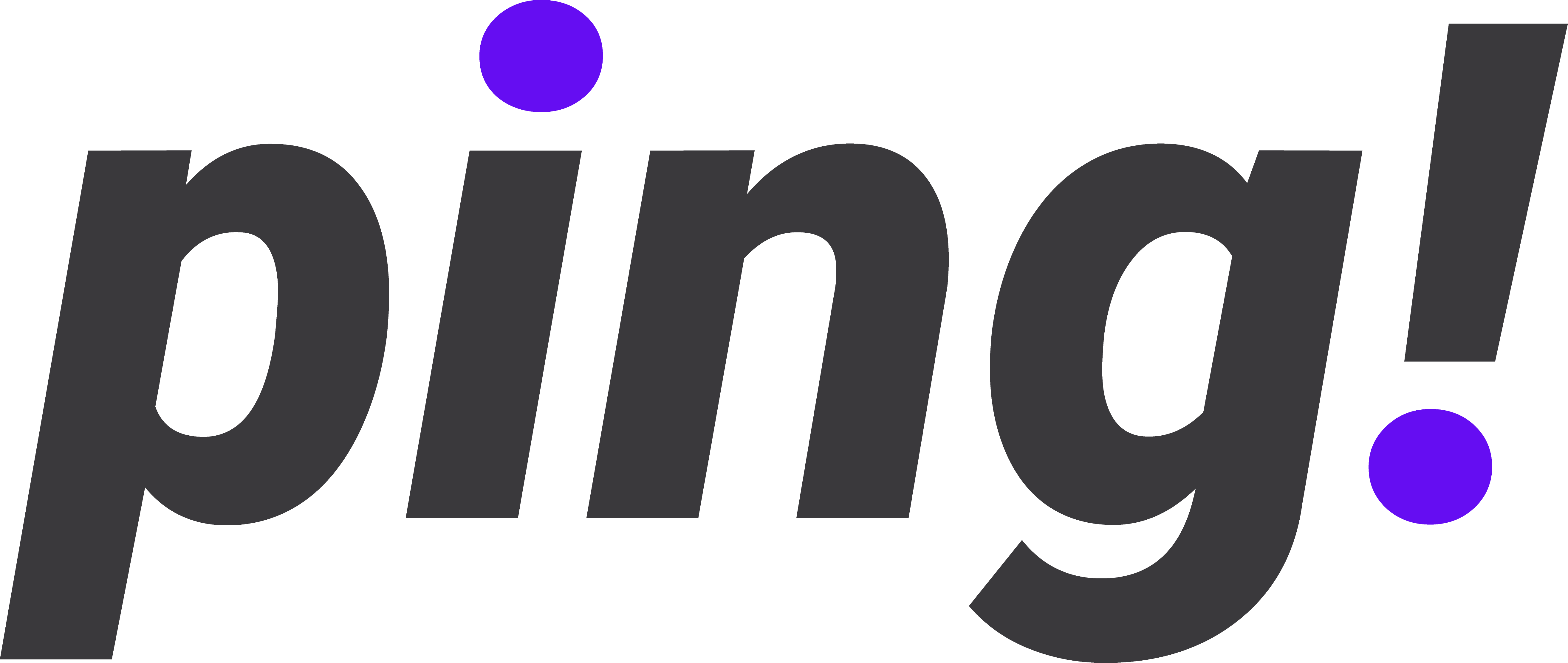 ping logo | Inside Croydon