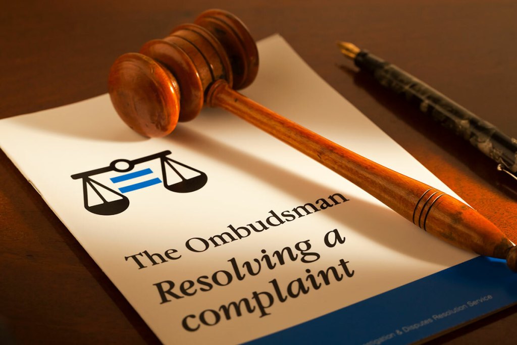 Ombudsman orders urgent review of council’s housing policies | Inside ...