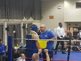 Seconds out: Round 3! Boxing club gets temporary reprieve | Inside Croydon