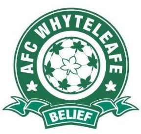 AFC Whyteleafe kick-off thinking ‘the impossible could happen’ | Inside ...