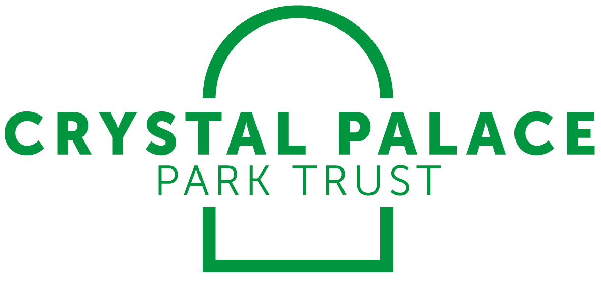 Crystal Palace Park Trust | Inside Croydon