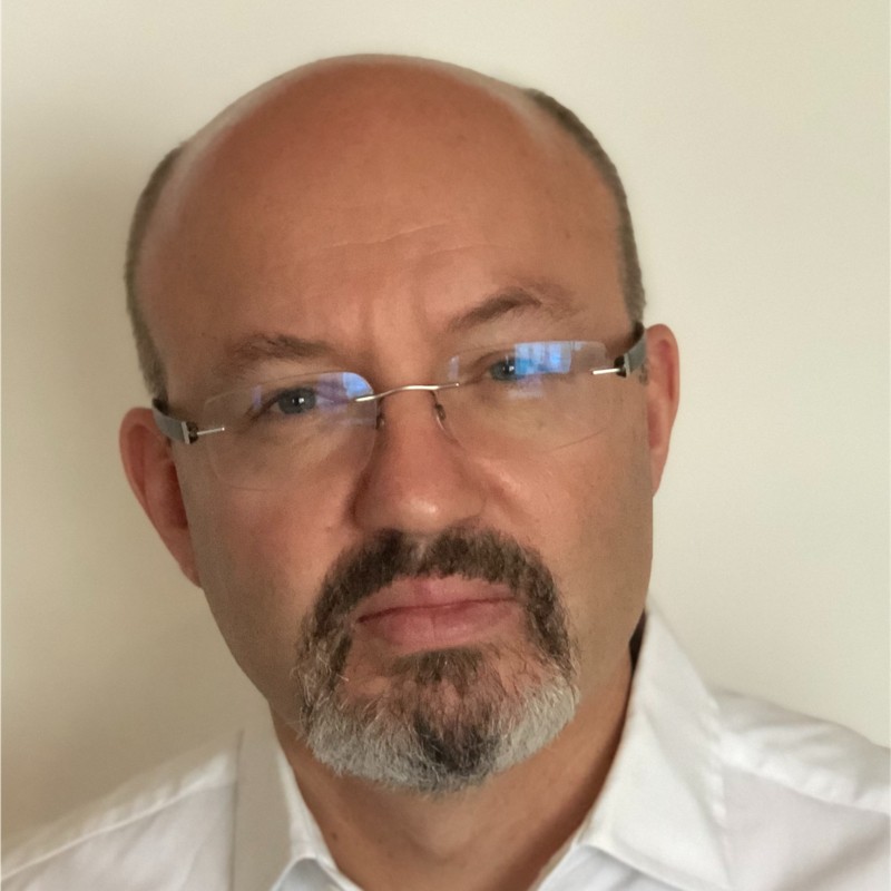 Housing director: We need a culture change at the council | Inside Croydon