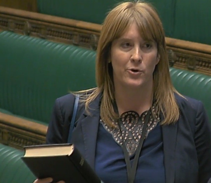 Labour’s disciplinary procedures are all about factionalism | Inside ...