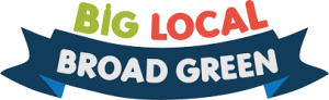 Big Local Broad Green is tendering for partner organisations | Inside ...