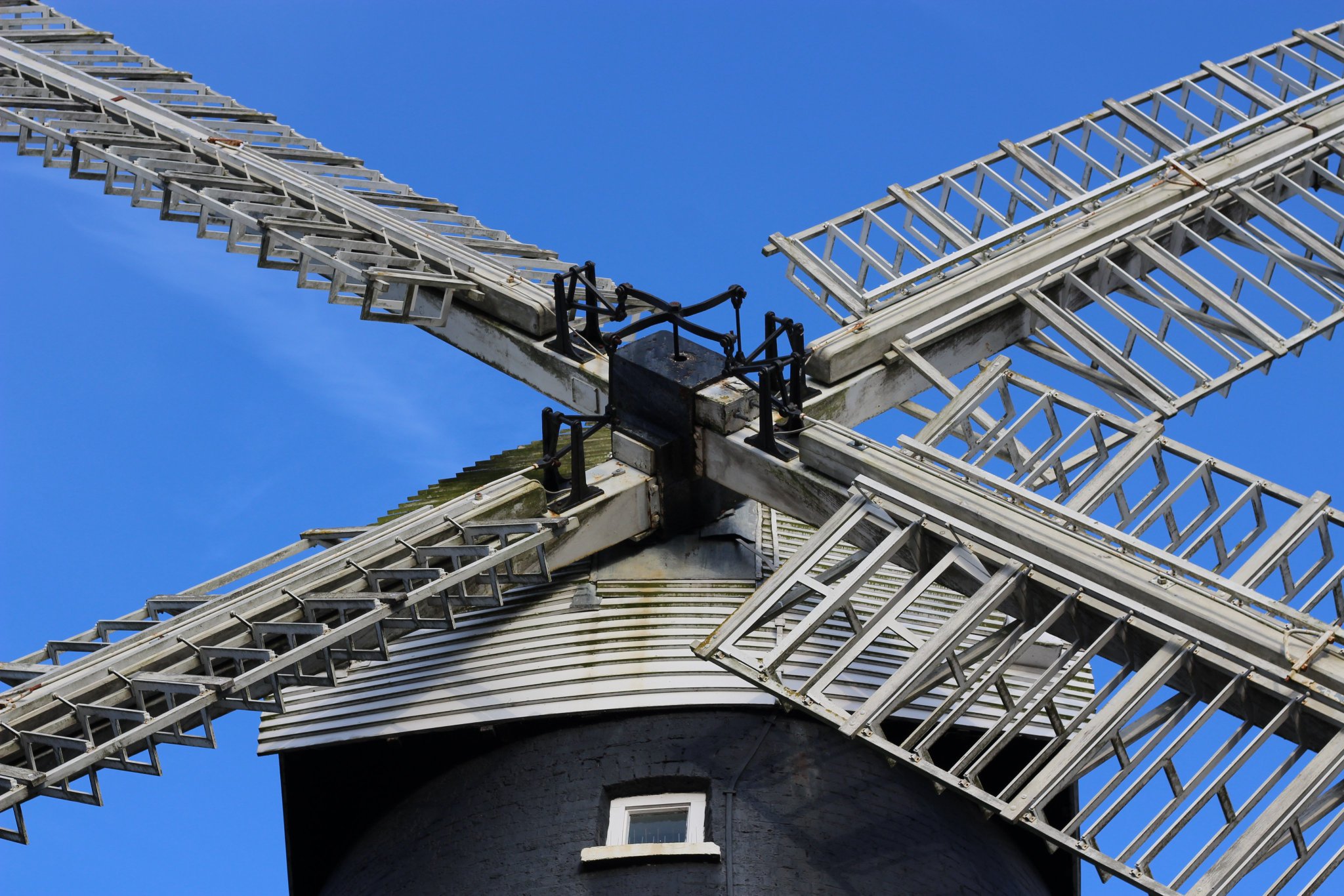 EB2C51B0-3AB9-4DA7-AFD9-4A9620779236 | Inside Croydon