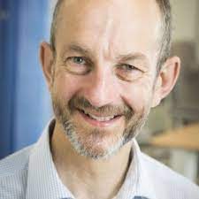 London’s top doctor issues health reminder ahead of Jubilee | Inside ...