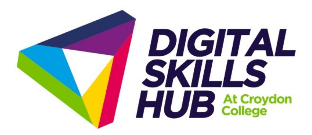 London Authority funds Croydon College’s digital skills hub | Inside ...