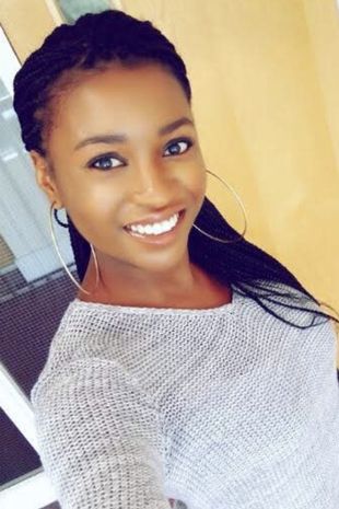 Owami found safe: now the investigation is to be investigated | Inside ...