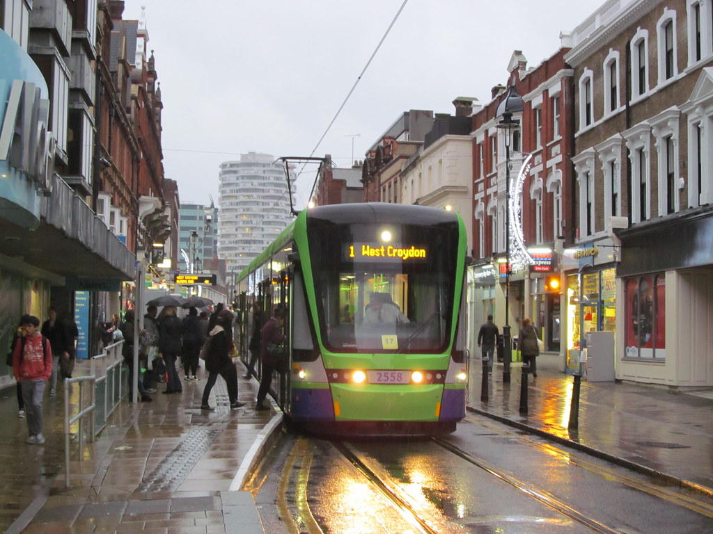 ‘Angry’ tram drivers to stage two days of strikes next week | Inside ...