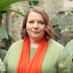 BAFTA-winner Scanlan to become David Lean Cinema’s Patron | Inside Croydon