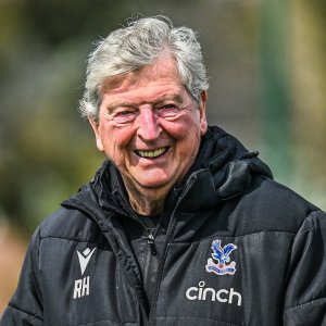 Tributes paid to Hodgson: ‘A superb manager, a superb person’ | Inside ...