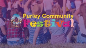 Purley Festival returns to Rotary Field with live music stage | Inside ...