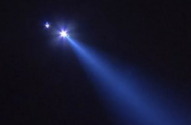 Police helicopter flies in after late night assault in Wandle Park ...