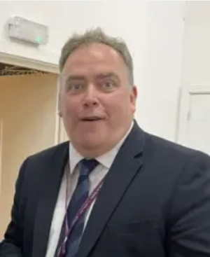 After his latest failure, Mayor Perry claims he is powerless | Inside ...