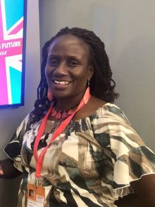 Councillor: ‘I do not want to see another family destroyed’ | Inside ...