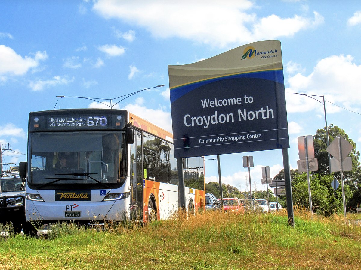 How Melbourne’s White Flats is linked forever to Croydon | Inside Croydon