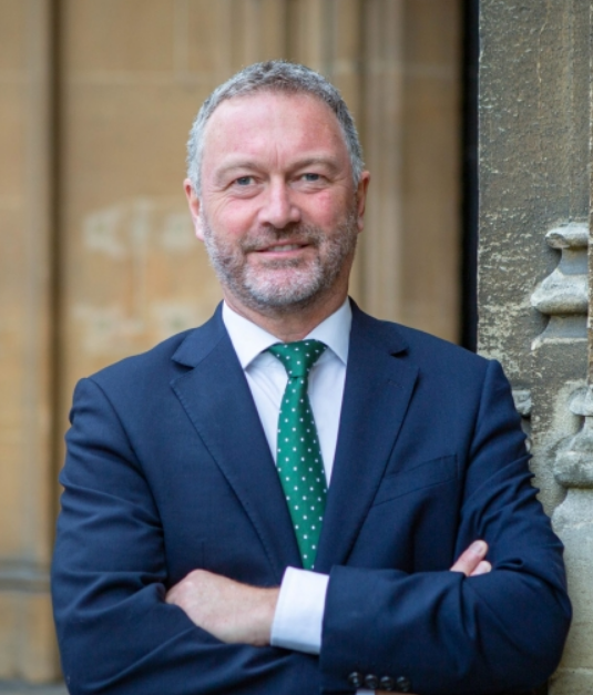 Demo threat sees Labour fund-raiser for MP Reed ‘postponed’ | Inside ...