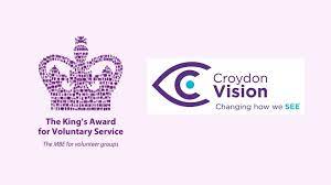 Croydon charities’ work recognised with the King’s Award | Inside Croydon
