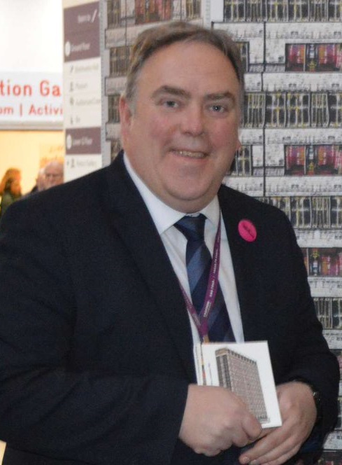 Bankrupt council’s £100k job for Tory Mayor’s political adviser ...