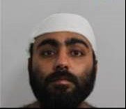 Husband pleads guilty to murder of wife at Ash Tree Way | Inside Croydon