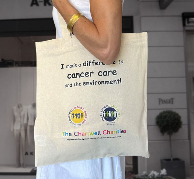 ‘Greedy landlords’ see children’s cancer charity shop closed | Inside ...