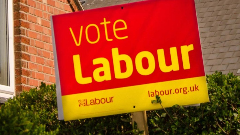 Labour members still waiting for their MP candidate decision | Inside ...