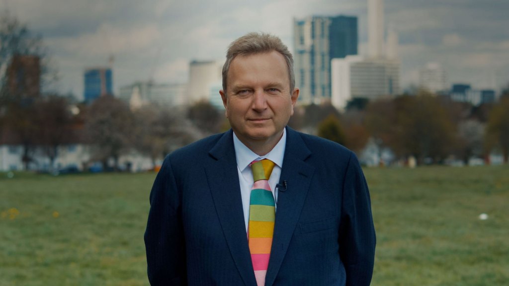 Putting Croydon First: the reasons I am now a Liberal Democrat | Inside ...