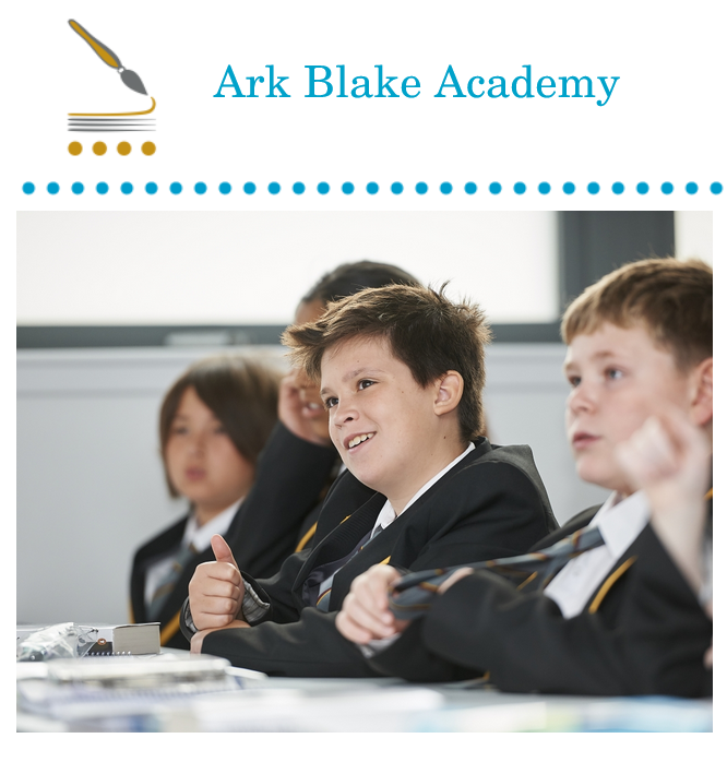 School unions in urgent talks over academy’s millionaire chair | Inside ...