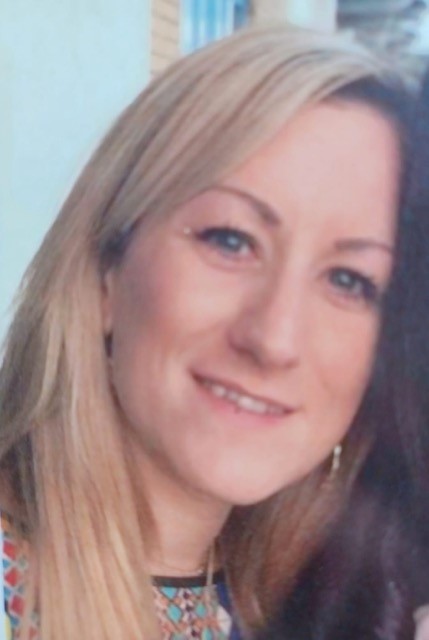 Rowdown Fields murder victim named as Sarah Mayhew, 38 | Inside Croydon