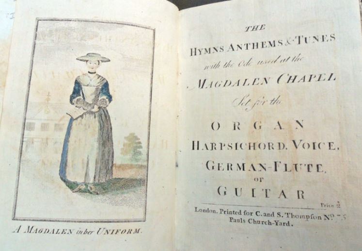 Tracking the life and suspicious death of Benjamin Bowles Esq | Inside ...