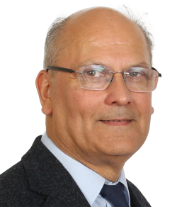 Toss-cars 2024: We name Croydon’s most work-shy councillors | Inside ...