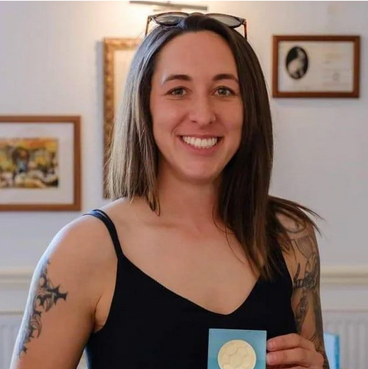 Croydon man charged with murder named as Nasen Saadi | Inside Croydon