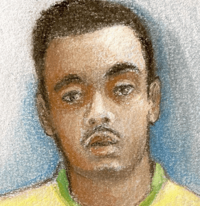 Nasen Saadi to face trial in November for Bournemouth murder | Inside ...