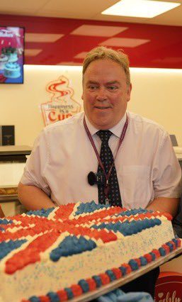 Mayor Perry could be ‘discontinued’ under devolution reforms | Inside ...