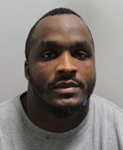 Selhurst drugs dealer given seven years after police guns raid | Inside ...