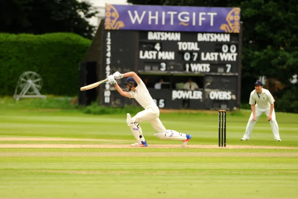 Whitgift Sports Club goes into liquidation owing £300,000 | Inside Croydon