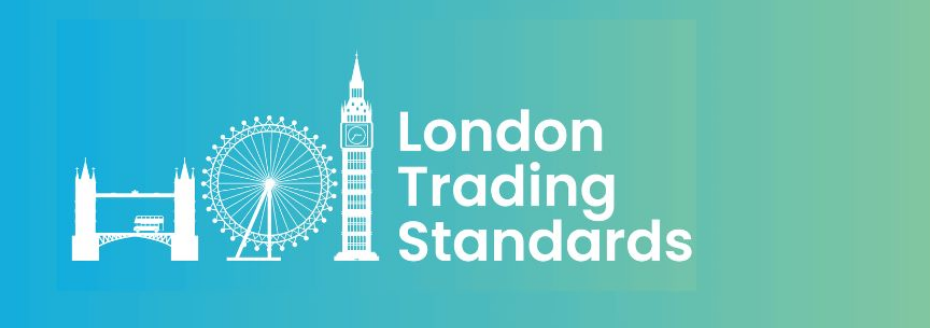 Council’s trading standards team wins London-wide award | Inside Croydon