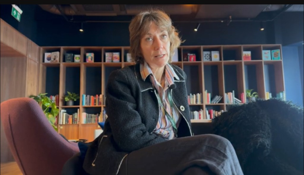 Council bosses need to answer for Cheesbrough’s toxic legacy | Inside ...