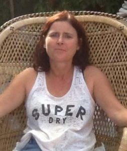 South Norwood man charged with murder of Sarah Reynolds | Inside Croydon