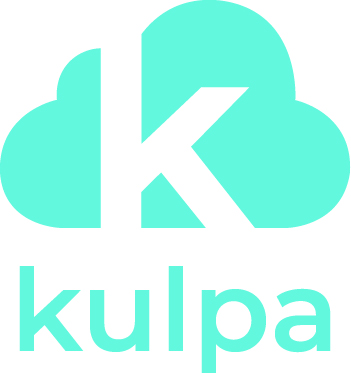 Met’s new Archway and Kulpa app offer ways to stop violence | Inside ...