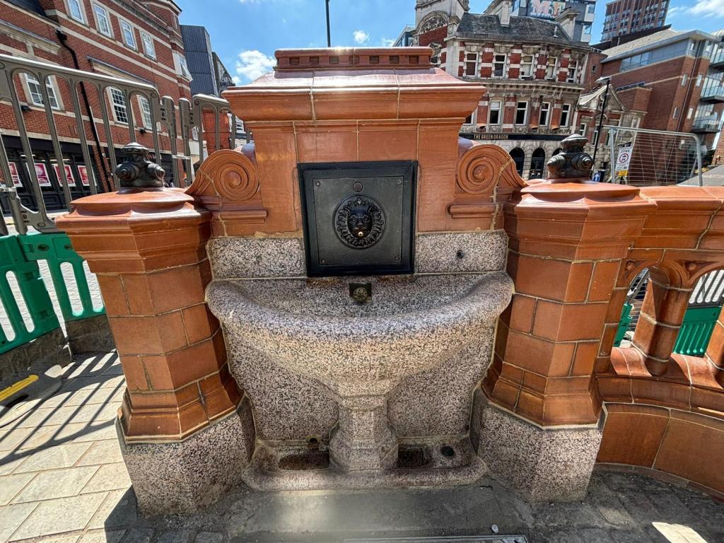 Xxx indonesia village she's a wonderful young lady, and I'm