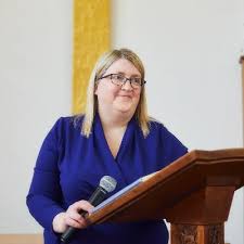 ‘Traumatic’ reaction to Spurgeon’s College’s abrupt closure | Inside ...