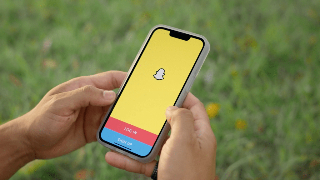 Snapchat drug dealers in the dock following Norwood shooting | Inside ...