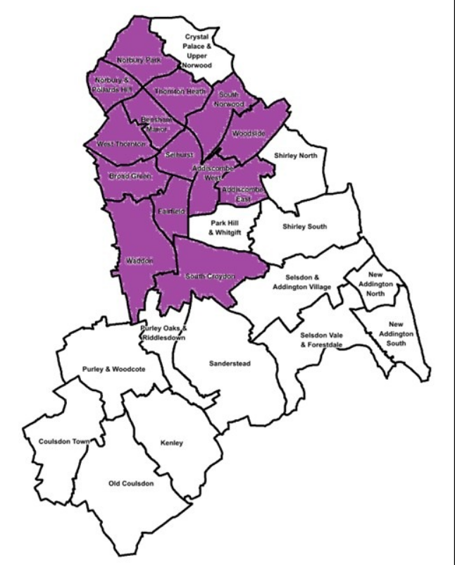 Perry’s landlord licensing scheme will create a postcode lottery ...