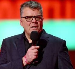 All-star concert at Palladium to raise funds for the BRIT School ...
